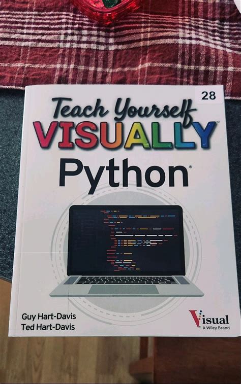 Vincent H On Linkedin Learningjourney Python Ai