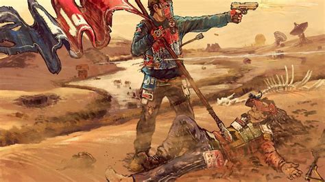 Rust All Patch Notes