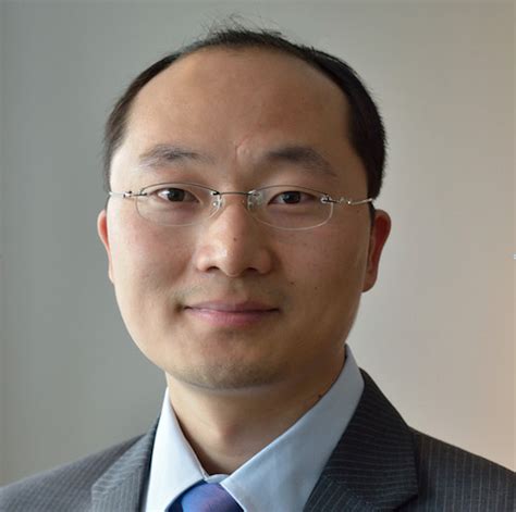 Yang Yus Instagram Twitter And Facebook On Idcrawl