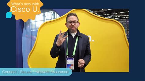 Cisco Learning And Certifications On Linkedin Ciscou Multicloud Ciscocert