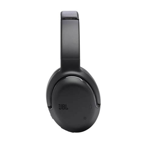 Jbl Tour One M Over Ear Headphones Hirsch