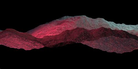 여러 가지 빛깔의 동적 파도와 음악 추상적 인 배경 음파 템플릿입니다 음악 이퀄라이저 3d 렌더링 Dj에 대한 스톡 사진 및 기타 이미지 Istock