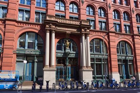 持续暴走！openai再获40亿美元，总融资超100亿美元！ 学习aigc