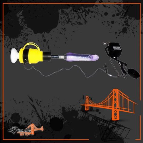 Adult Sex Toys In Jamshedpur Buy Sex Machine Gun For Women Online