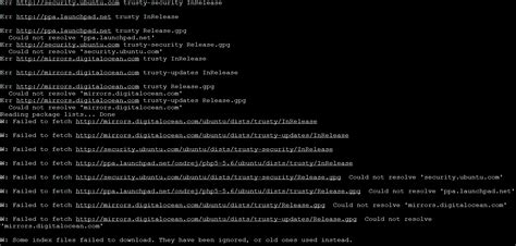 How To Secure A Linux Firewall With Iptables Rules