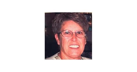 Mary Jane Williams Obituary 2023 St Augustine Fl St Johns