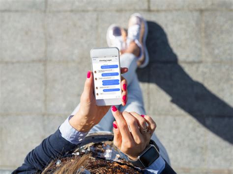 This Casual Sex Ad Generator Will Boggle Your Mind The Frisky