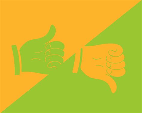 Homage To Sanzo Wada Colour Art Print Series By Sundar Singh Medium