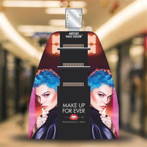 Kiosk Printing Services At Best Price In Pune Maharashtra Av