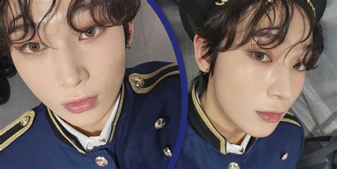 Fun Facts About Enhypens Sunoo Get To Know Some Secrets Of This Idol
