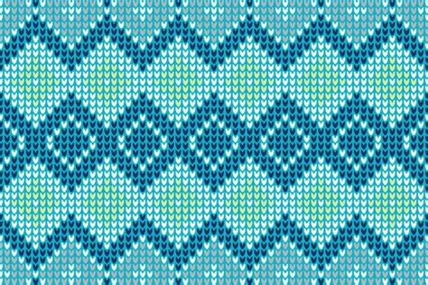 Cable Knit Vector Art Icons And Graphics For Free Download