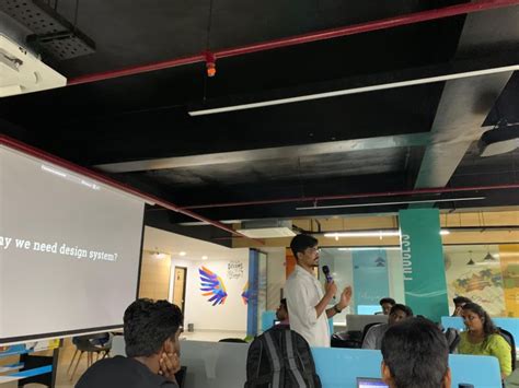 Asmir Khan S On Linkedin Productdevelopment Designsystems Antdesign Thirantechnologies