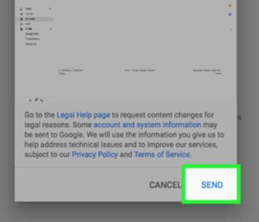 Gmail How To Articles From WikiHow