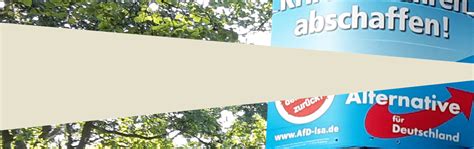 Renten­programm Der Afd Zur Bundes­tags­wahl 2017 Rentenbescheid24 De