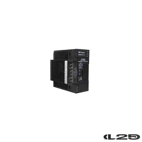 Ge Is220pscah1a Rev H High Performance Input Output Pack For Industrial Control Systems