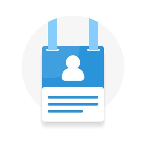 Create Account Sign Up Concept Illustration Flat Design Vector Eps10 Simple And Modern Style