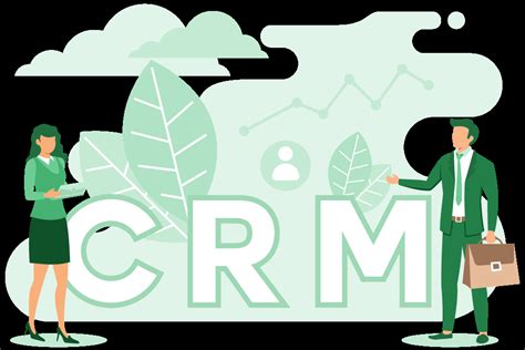 Custom CRM Software Development Services Company BSuperior