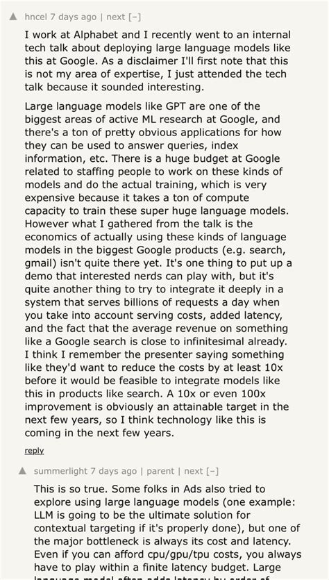 what you saw with openai s gpt 3 dall e and chatgpt might just be a