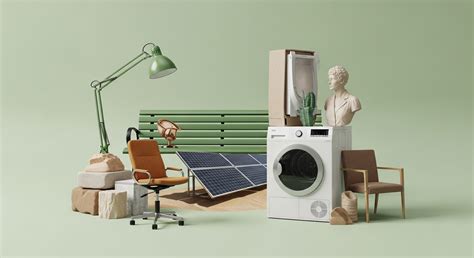 Us Finalizes Refrigerator Efficiency Rule To Cut Emissions And Consumer Costs → Policy