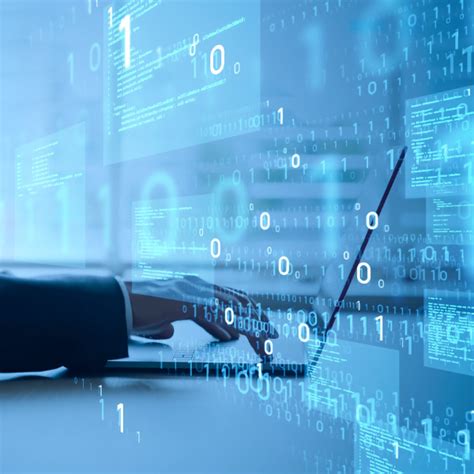 2024 Report The State Of Iot Software Development Memfault