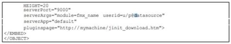 Oracle Jinitiator A Complete Guide To Oracle Jinitiator