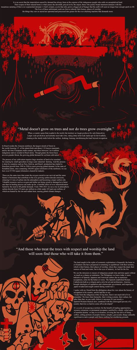 Cycle Cycle Cycle Assignment By Loopsdaloop On Newgrounds