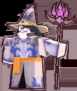 Azuri Block Tales Wiki Fandom