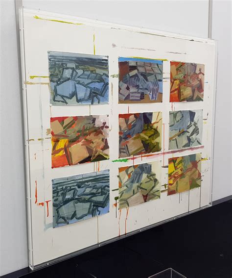 Perspex Box Framing 55max