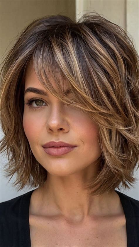 Пин от пользователя Brenda Signorello на доске Grey Hair Transformation в 2025 г Прически