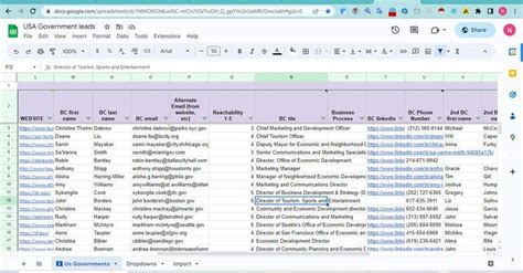 Entry 58 By Naziaissa11 For Data Extraction From Pdf Into Excel Freelancer