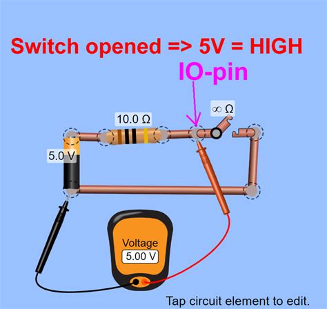 Garage Door Opener With ESP8266 Web Server Page 7 Programming