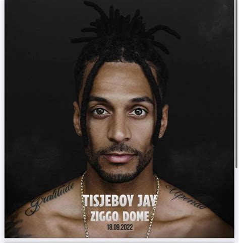 Terug Naar Verbinding Vrijheid En Authenticiteit Brian Van Leeuwen