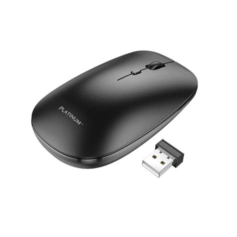 M60 Mouse Bluetooth My Blog