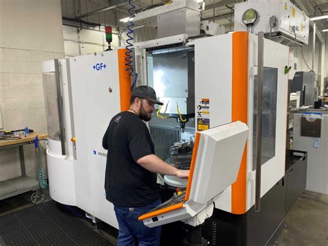 Technical Papers Compass Precision Llc