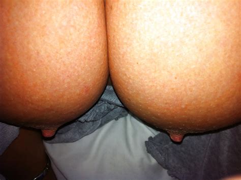 More Than 1 Way To Use A Trouser Hanger Porn Pictures Xxx Photos Sex