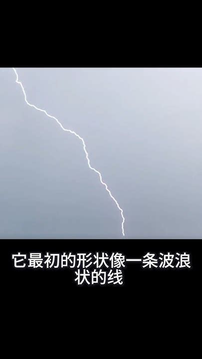 字母s的起源与象征 初级英文 简单英语单词 零基础学英语 零基础英语入门 英语听力训练 英语听力快速改善 英语入门单词 零基础英语 自学英语 日常英语口语 英语学习 学