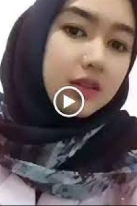 Indo Viral Live Terbaru Abg 2022 фотографии в высоком качестве