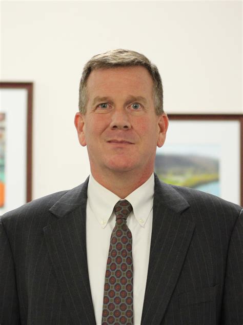 Administration Binghamton City School District