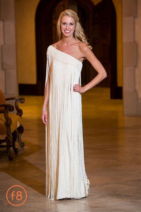 Brosseau Aboitiz Wedding Park Cities Events