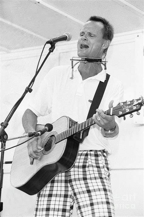 Jonathan Edwards Photograph By Concert Photos Fine Art America