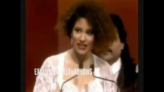 Selena Quintanilla Music Awards Popnable