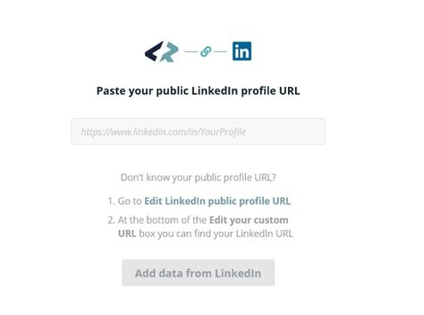 How To Create The Ultimate Profile On Codersrank Codersrank Blog