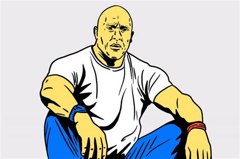 Bluetooth что это каков принцип работы и зачем нужен блютус — Журнал «Код