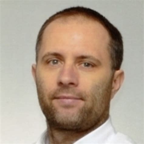 Michael Pucher It Engineer Raitec Gmbh Xing