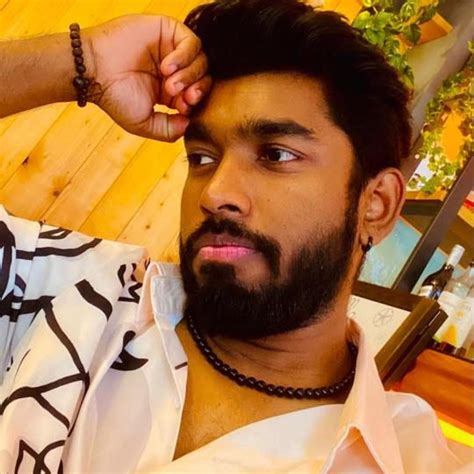 Newsfirst Lk Breaking News එජාපය සහ පොහොට්ටුව මැතිවරණයට එක්ව තරග කිරීමට තීරණය කරයි Unp