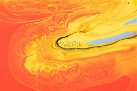 크리 에이 티브 색 배경 사진 무료 다운로드 Lovepik