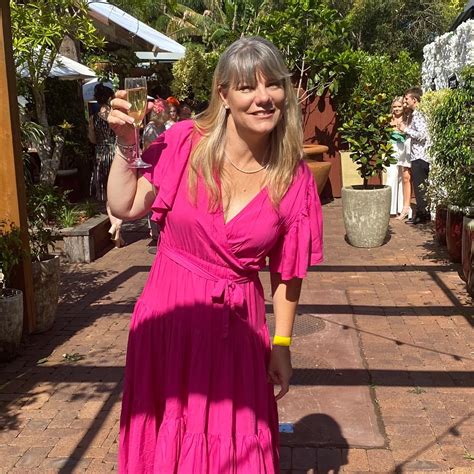 Tracey Leanne Is Soul Life Academy Sunshine Coast Qld