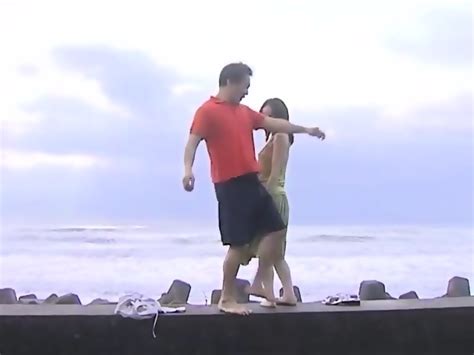 Fax 338 Watch Jav Online 2 Eporner