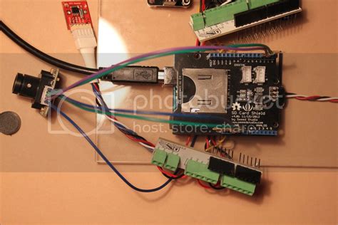 Linksprite Serial Vga Camera Working Example Programming Arduino Forum