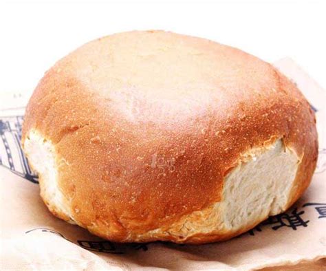 Photo Image And Picture Of Da Lie Ba Bread